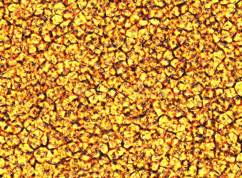 Gold Stones Relief Texture Shining Backgrounds Stock Photo - Image of ...