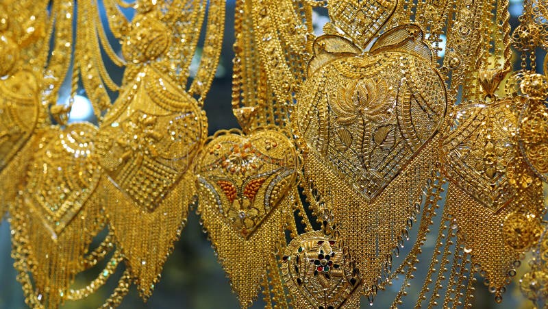 Gold store stock photo. Image of porcelen, spoons, delicious - 99422924