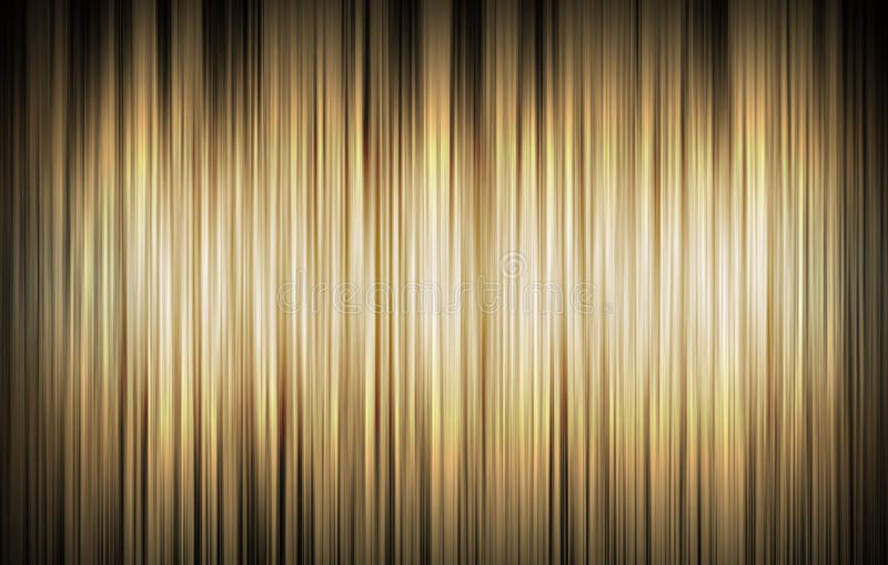 Gold Striped Background Stock Illustrations – 39,546 Gold Striped ...