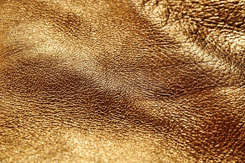 Gold structure background stock photo. Image of decoration - 21599948