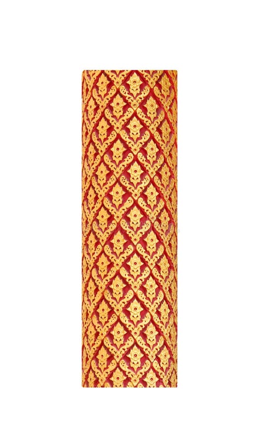 202 Gold Pillar Frame Stock Photos - Free & Royalty-Free Stock Photos ...