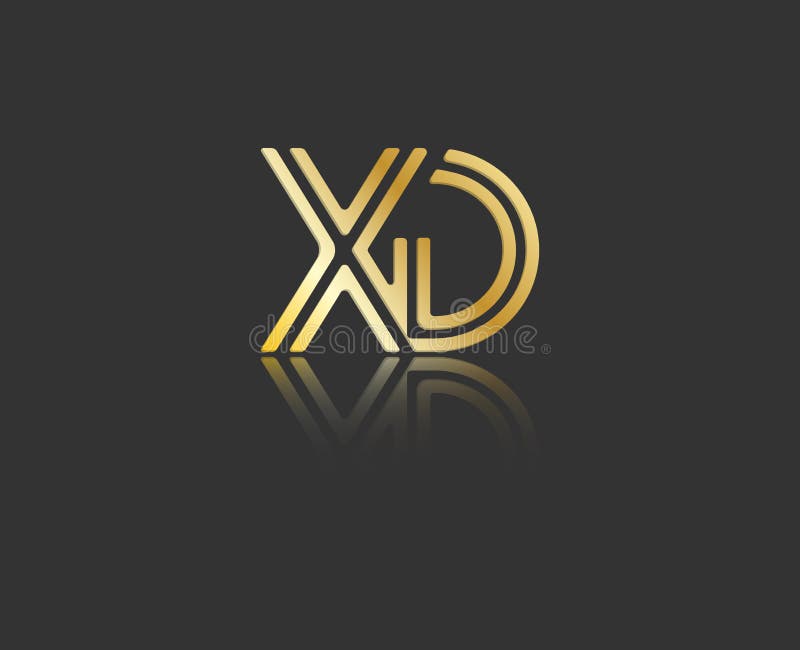 Reflection Logo Stock Illustrations – 52,922 Reflection Logo Stock ...