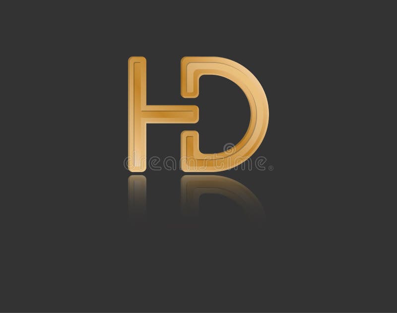 Reflection Logo Stock Illustrations – 52,922 Reflection Logo Stock ...