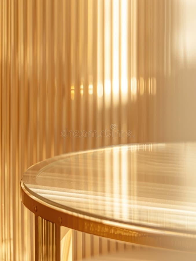 Gold Sunlight Ambiance stock photo. Image of ambiance - 363769678