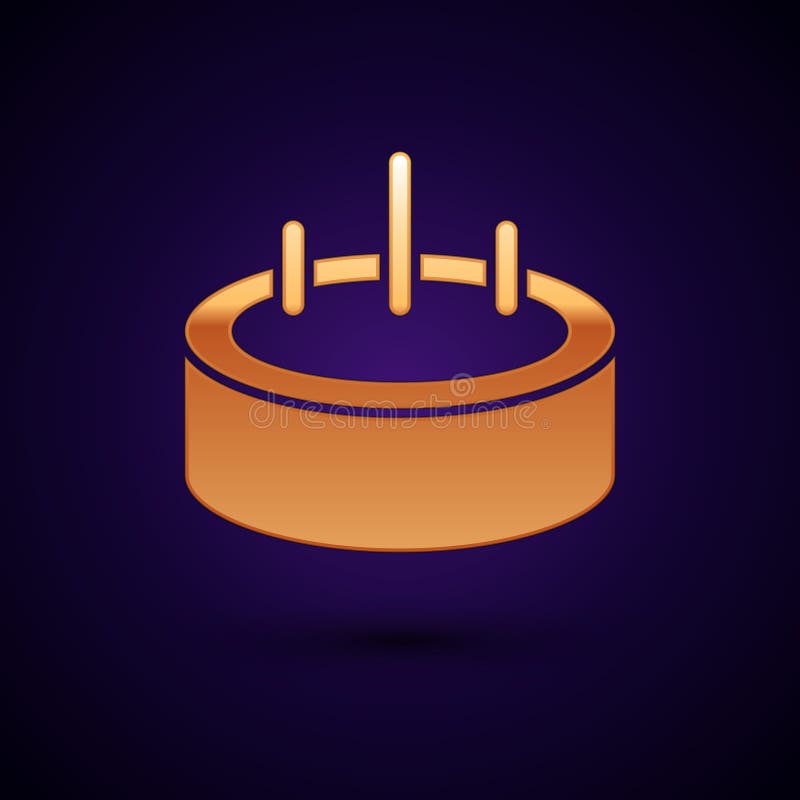 Pool Bathing Ladder Stock Illustrations – 215 Pool Bathing Ladder Stock ...