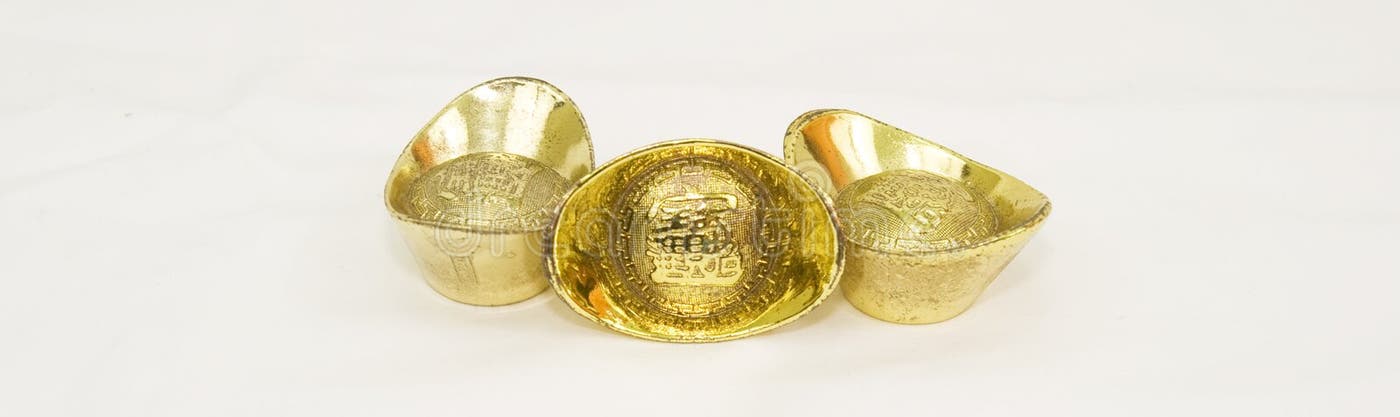 Gold Tael Stock Photos - Free & Royalty-Free Stock Photos from Dreamstime