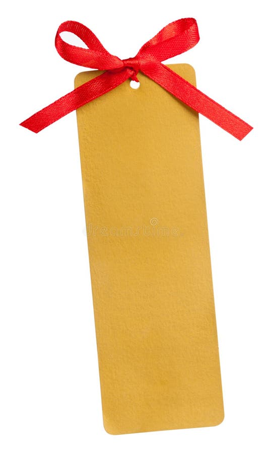 8,226 Gold Tag Stock Photos - Free & Royalty-Free Stock Photos from ...