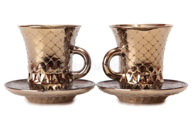 231 Ancient Gold Cups Stock Photos - Free & Royalty-Free Stock Photos ...
