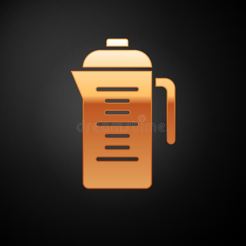 Gold Spout Stock Illustrations – 121 Gold Spout Stock Illustrations ...