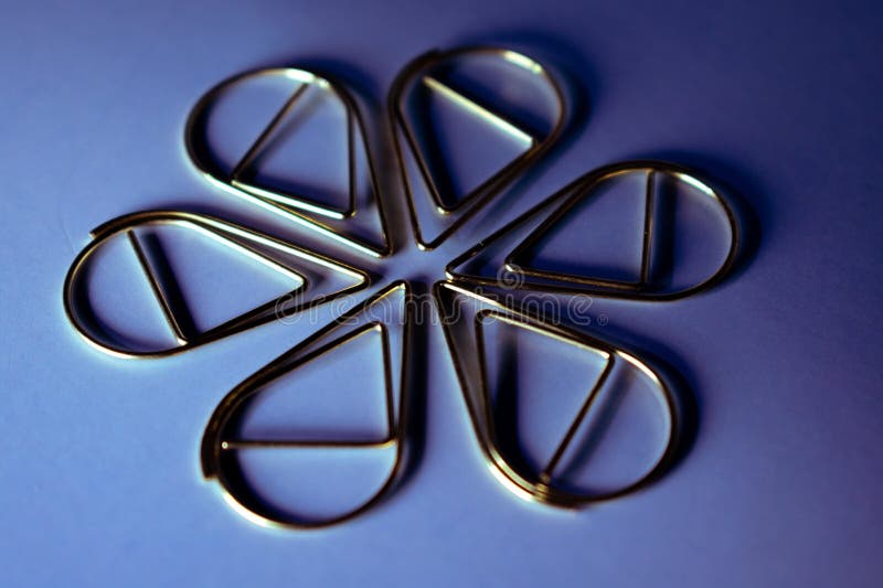 Teardrop Paper Clip Stock Photos - Free & Royalty-Free Stock Photos ...