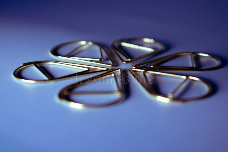 Celtic Knot Gold Filled Ring Stock Photos - Free & Royalty-Free Stock ...