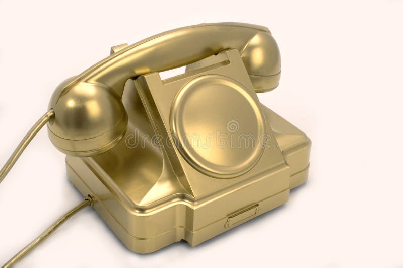 Telephone Free Stock Photos & Pictures, Telephone Royalty-Free and ...