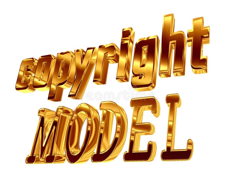 Background Certificate Model Stock Illustrations – 1,320 Background ...