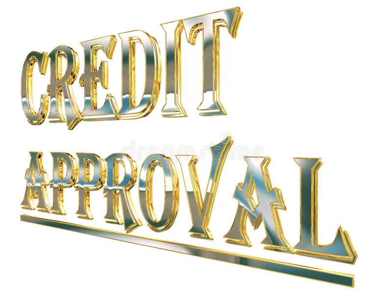 Gold ISO APPROVAL Medallion Stamp Stock Vector - Illustration of ...