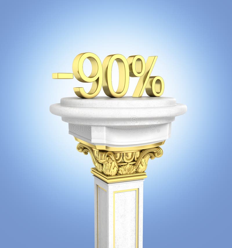 90 Text Gold Stock Illustrations – 620 90 Text Gold Stock Illustrations ...