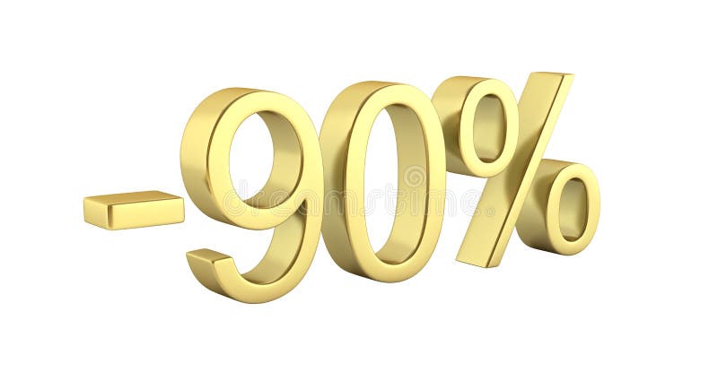 90 Text Gold Stock Illustrations – 620 90 Text Gold Stock Illustrations ...