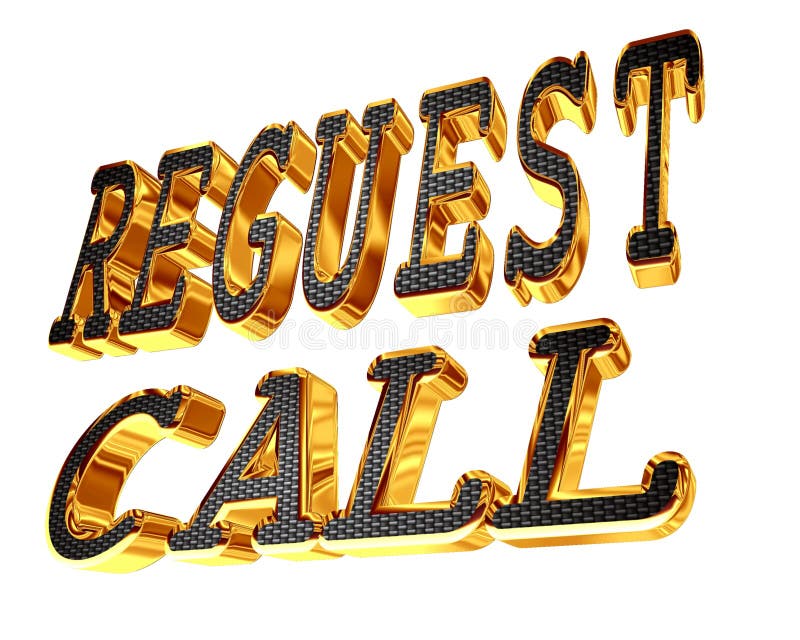 Solicit Phone Stock Illustrations – 11 Solicit Phone Stock ...