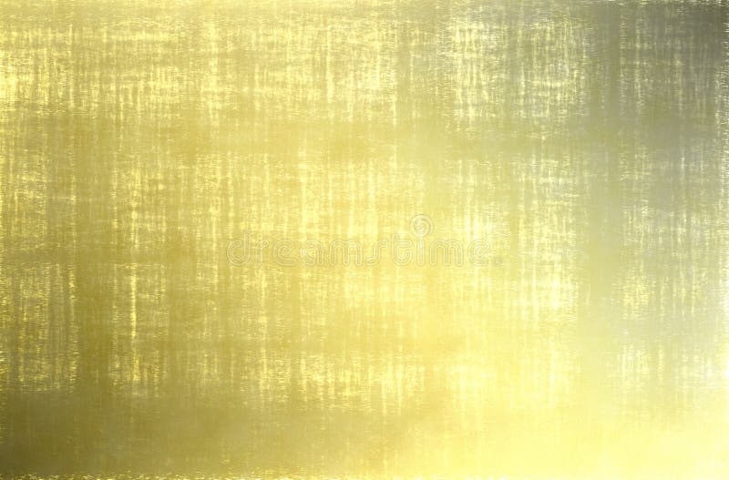 Gold texture stock illustration. Illustration of material - 10162103