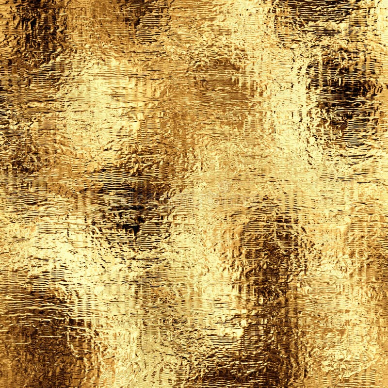 Gold texture stock illustration. Illustration of background - 16833134