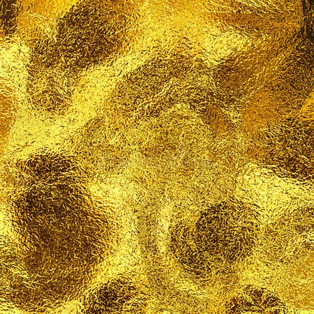 Gold Bar Texture Stock Illustrations – 3,430 Gold Bar Texture Stock ...