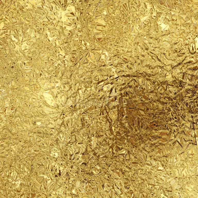Gold texture stock photo. Image of abstract, drop, strong - 16938294