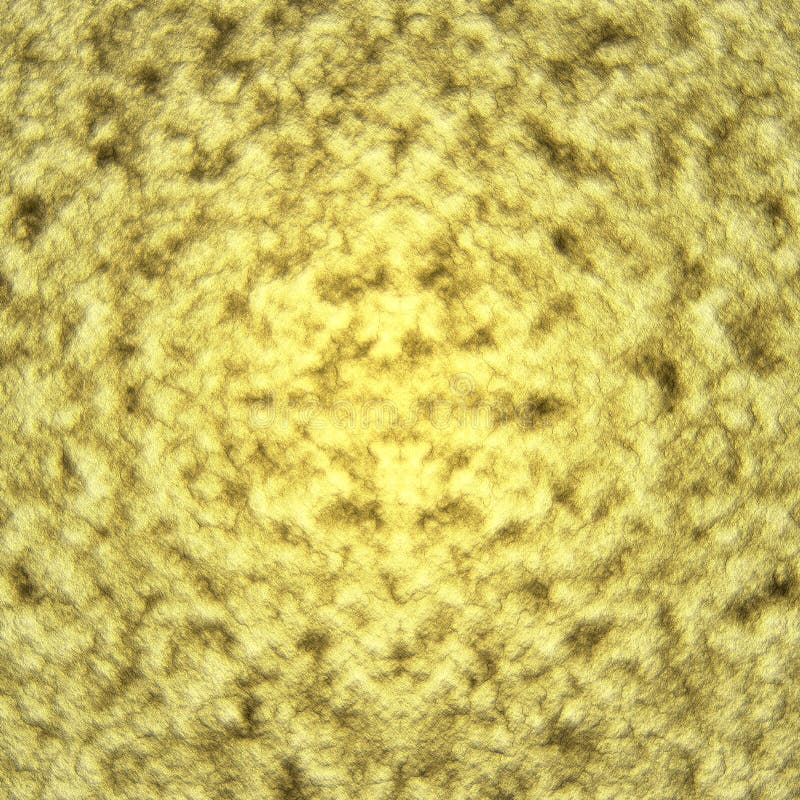 3,338 Solid Gold Metal Texture Stock Photos - Free & Royalty-Free Stock ...