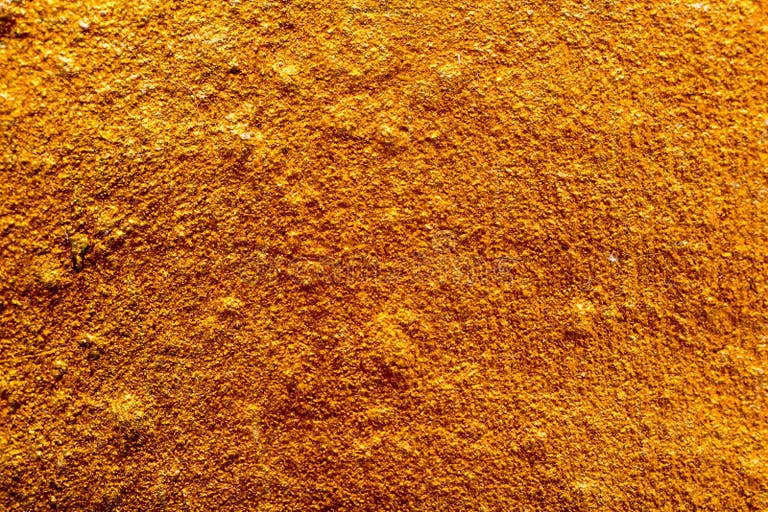 4,545 Pure Gold Texture Background Stock Photos - Free & Royalty-Free ...