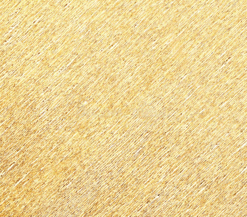 Gold texture stock photo. Image of texture, glow, party - 27906326