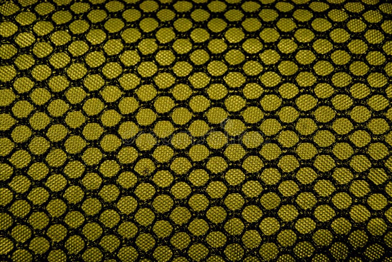 4,547 Gold Weave Texture Stock Photos - Free & Royalty-Free Stock ...