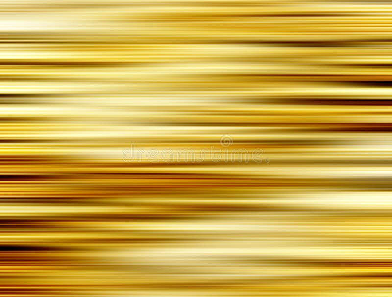 Gold texture stock illustration. Illustration of bright - 7773081