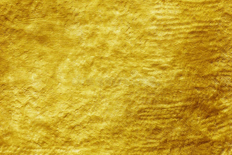 Gold Texture Abstract Background and Gradient Shadow Stock Photo ...