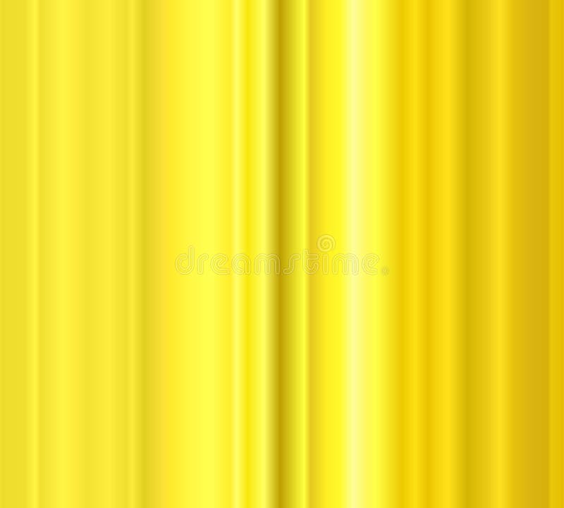 Gold Texture. Abstract Gradient Background, Backdrop Stock Vector ...
