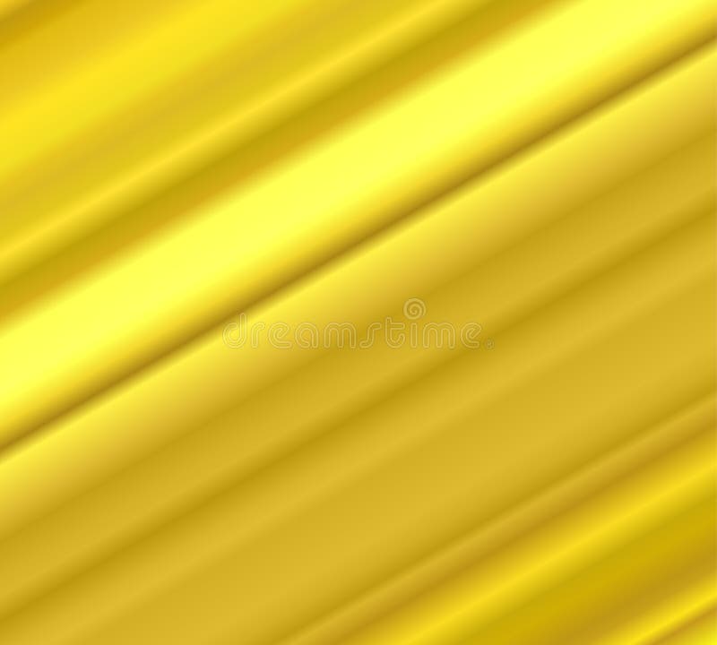 Gold Texture. Abstract Gradient Background, Backdrop Stock Vector ...