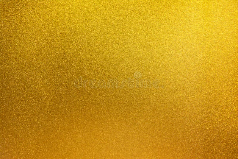 Gold Texture Background. Gold Texture Surface Stock Image - Image of ...