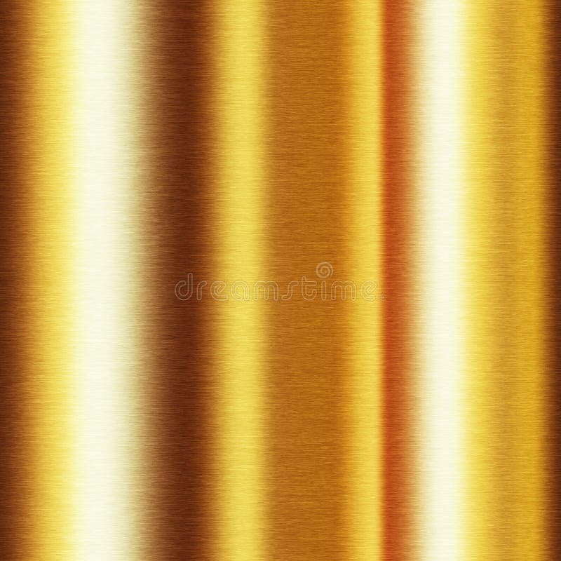 Gold texture background stock image. Image of reflection - 19001947