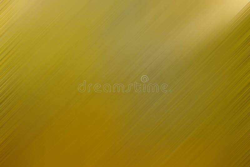 Gold Texture Background Blank for Design Stock Image - Image of space ...