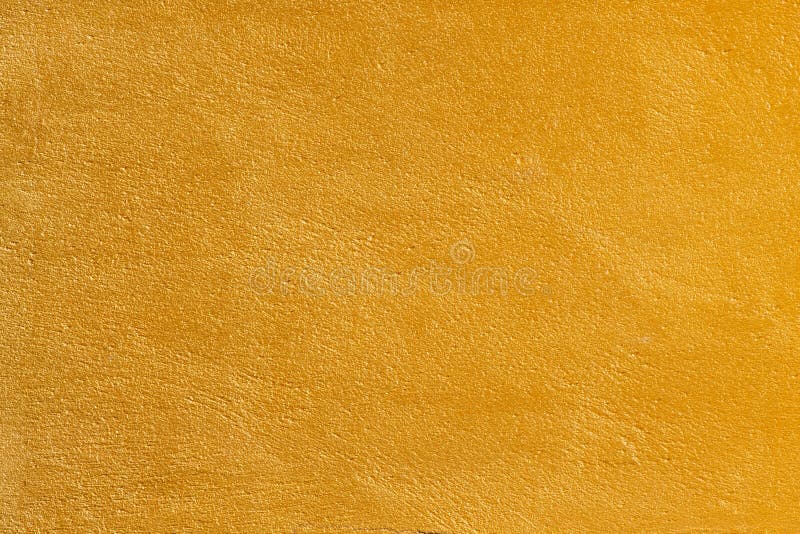 Gold Texture Background Blank for Design Stock Photo - Image of space ...