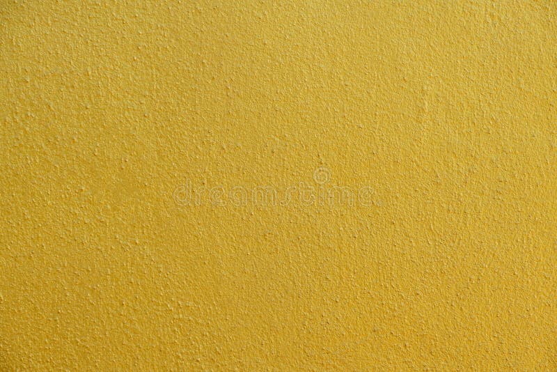 Gold Texture Background Blank for Design Stock Image - Image of ...