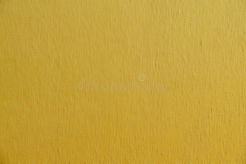 Gold Texture Background Blank for Design Stock Photo - Image of ...