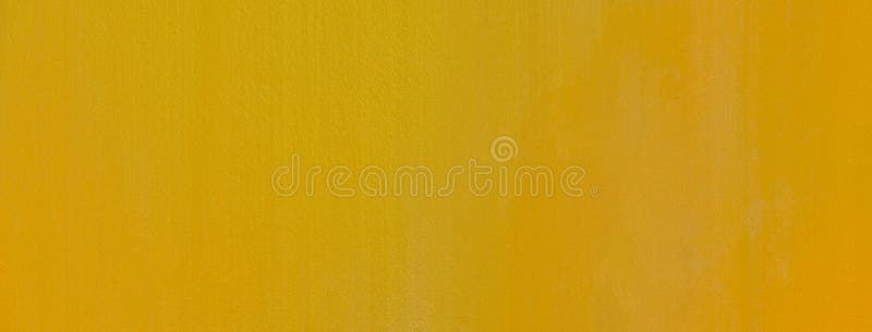 Gold Texture Background. Concrete Wall Texture Paint, Gold Color ...