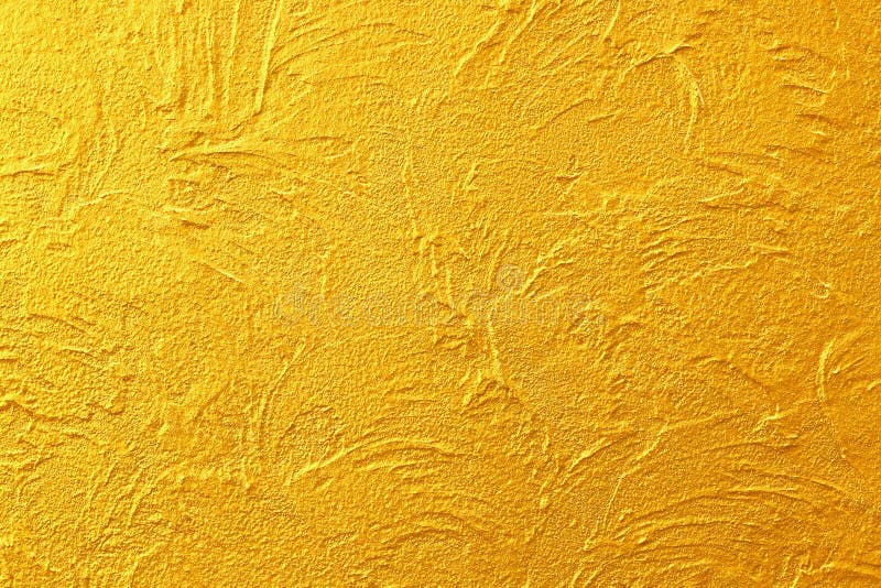 Gold Texture for Background and Design Stock Photo - Image of ...