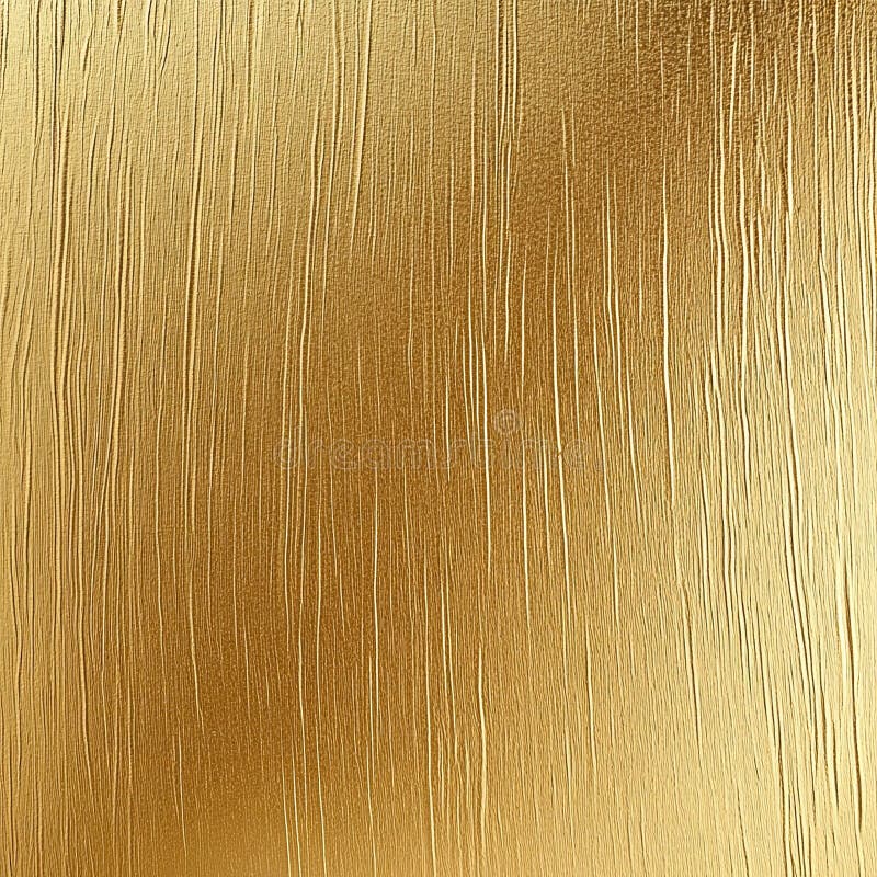 Gold Texture Background stock illustration. Illustration of foil ...