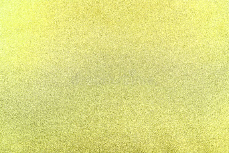 Gold Texture Background Paper Bright Gold Wallpaper for Design ...