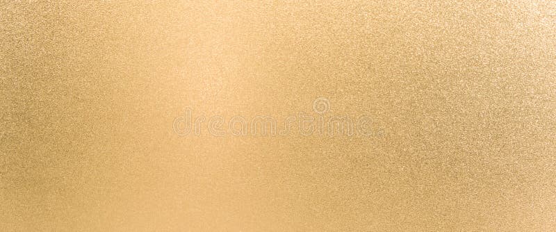 Gold Texture Background. Gold Paper Color Stock Image - Image of metal ...