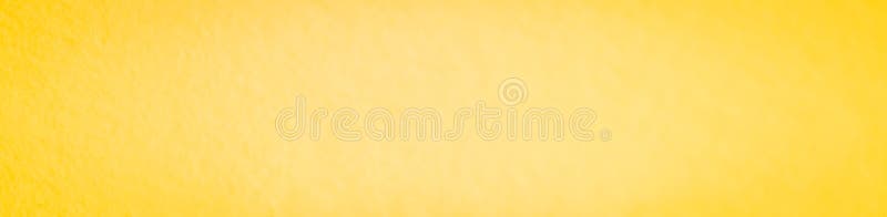 Gold Texture Background. Gold Paper Color Stock Image - Image of ...