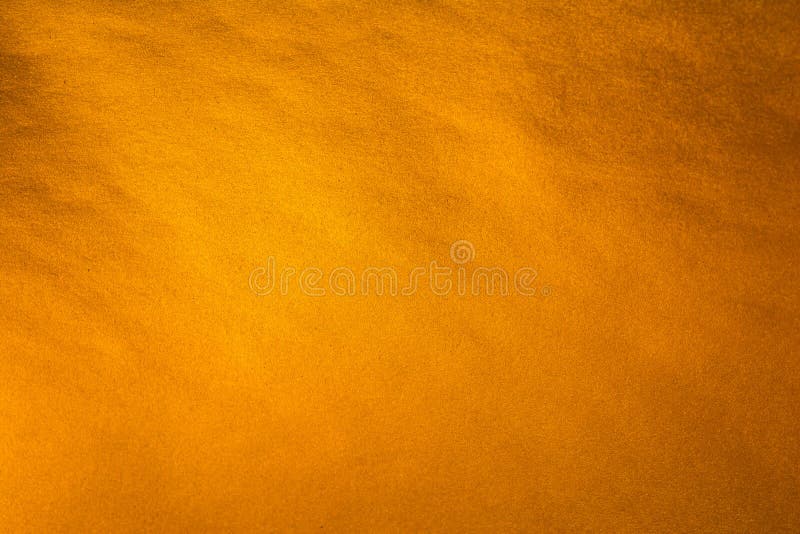 Gold. Brown gold texture stock photo. Image of brown - 148496442