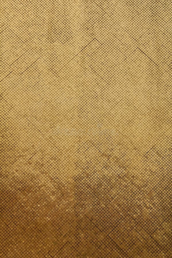 Gold texture stock image. Image of detail, polished, macro - 35361455