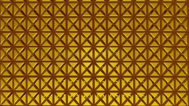 Gold Texture. 3D Illustrator, 3D Rendering Stock Illustration ...