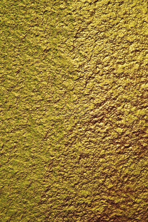 Gild Textures Stock Photos - Free & Royalty-Free Stock Photos from ...