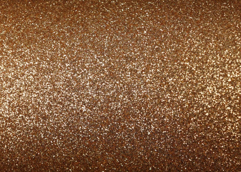 Gold Texture, Glossy and Brilliant Stock Image - Image of brilliant ...